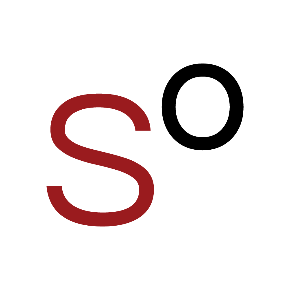 SO-01 | Skillometry