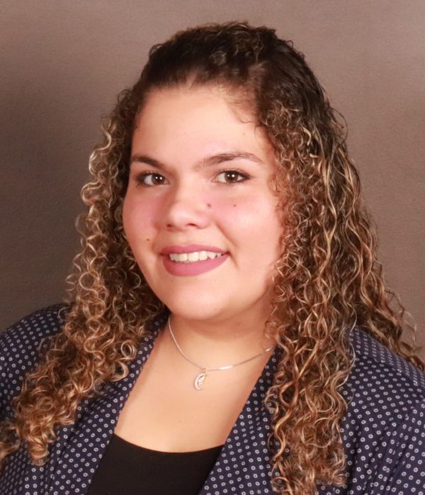 Yendri | Skillometry