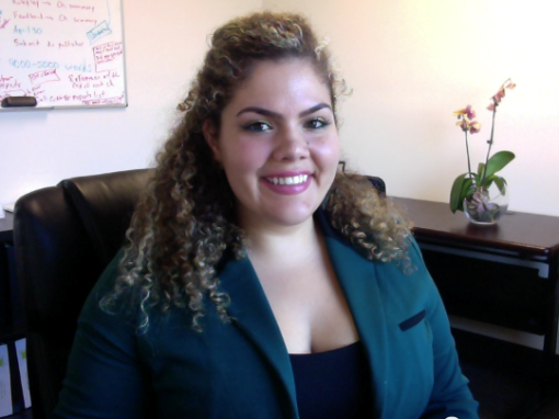 Yendri | Skillometry